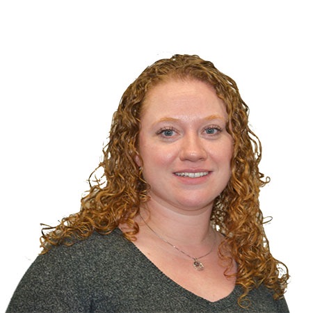 Faculty - Manor College