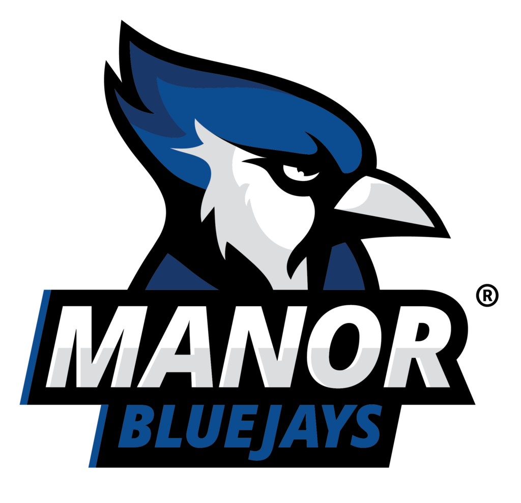 Brand Promise of Manor College | Jenkintown, PA