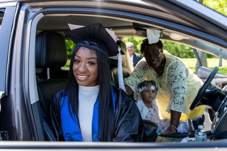 About Manor College | Located in Jenkintown, PA