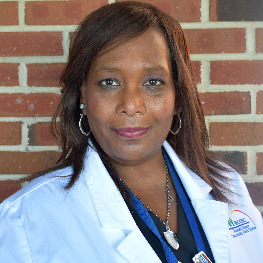 Manor College Graduate Named Chief Nursing Officer in North Carolina ...