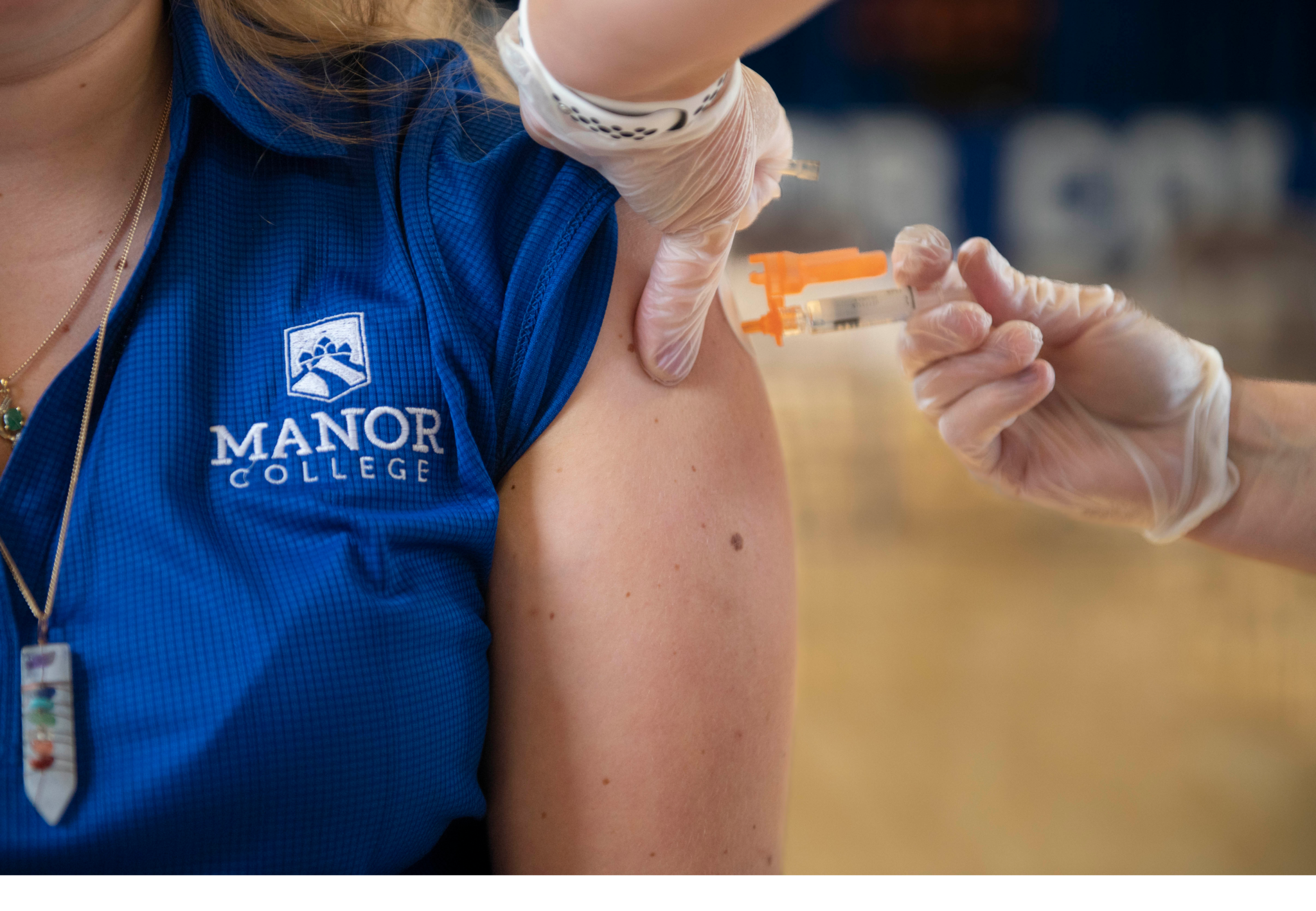 Practical Nursing Program in PA | Manor College