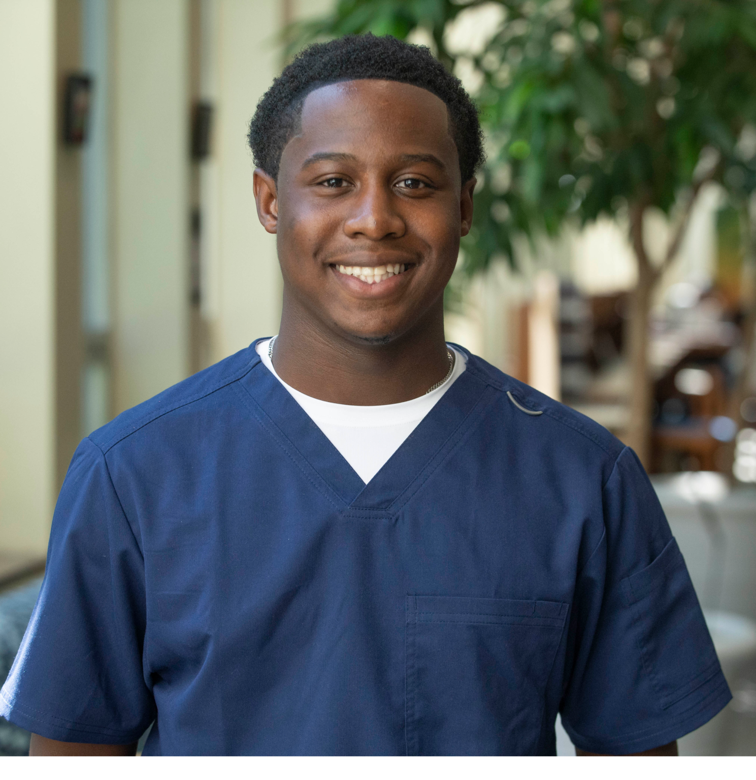 Practical Nursing Program in PA | Manor College