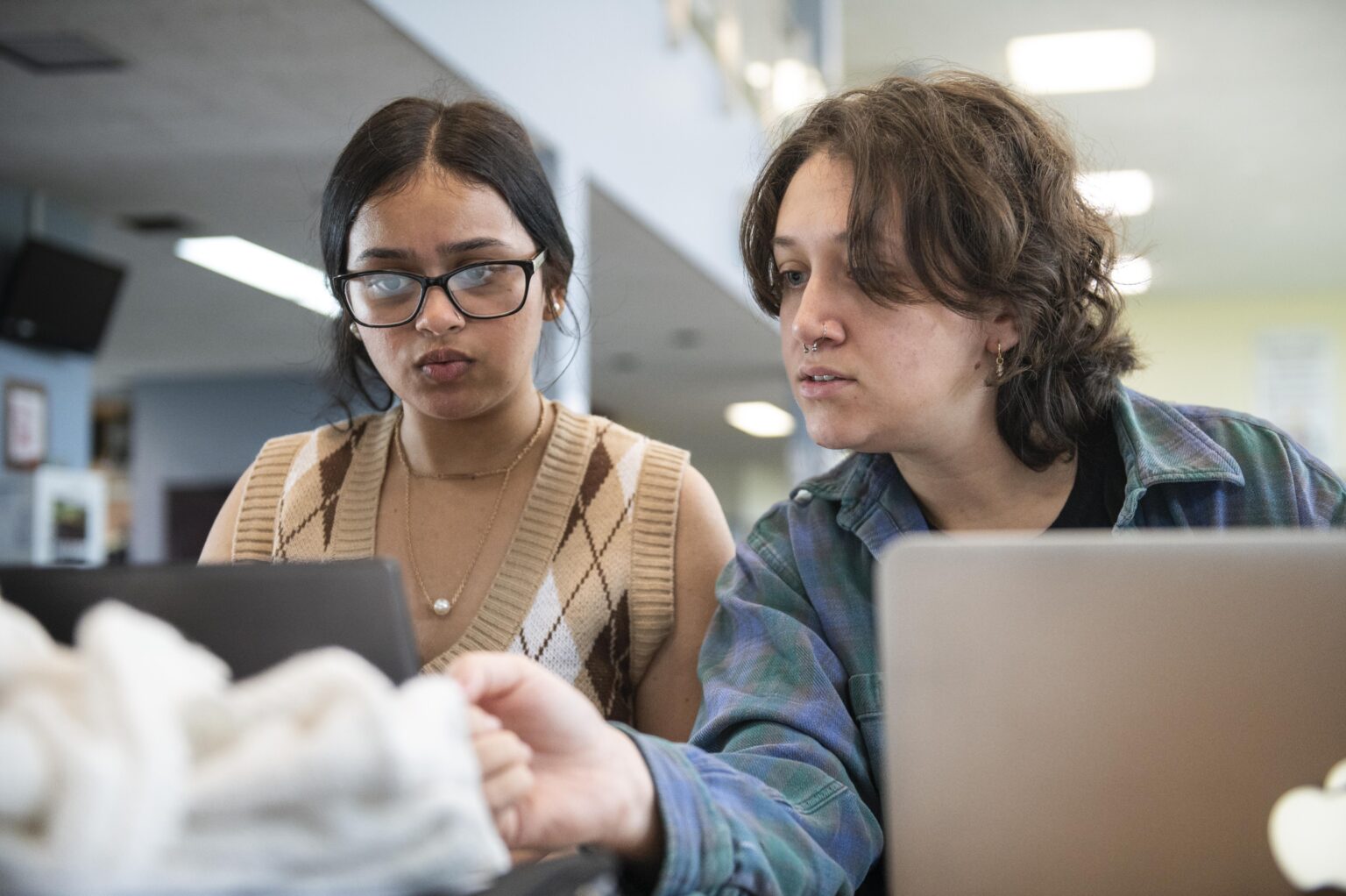 Tuition and Fees at Manor College | Jenkintown, PA