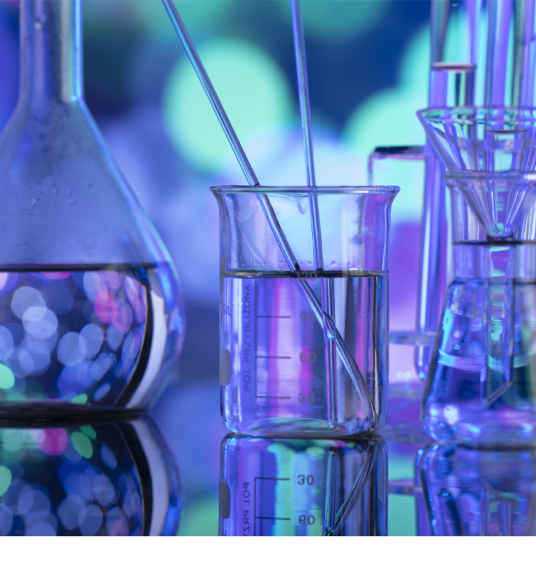 Adult & Continuing Education | Manor College