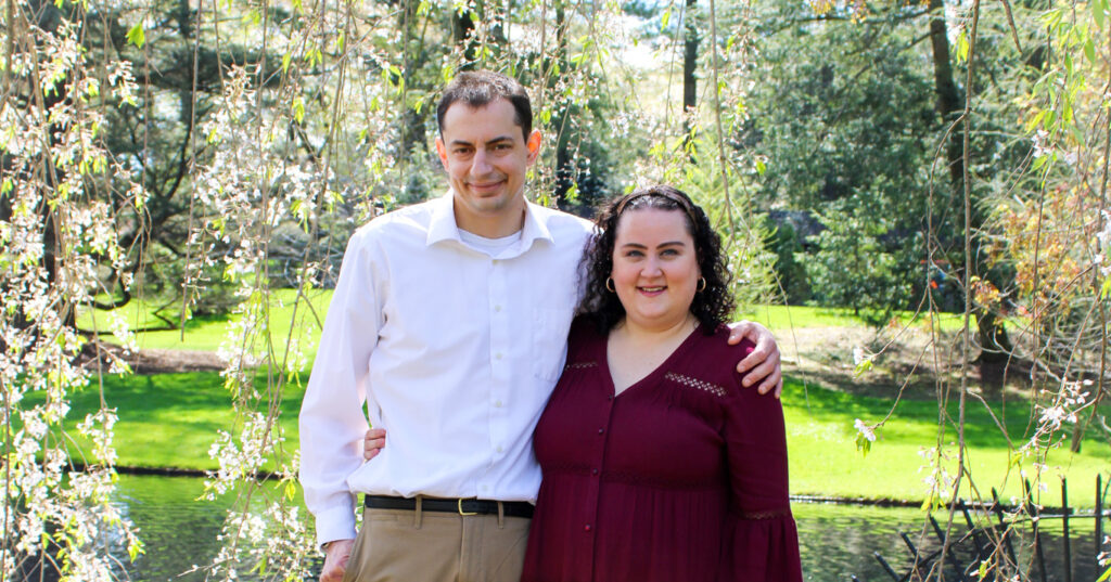 My Time at Manor College: David Cipolla ‘07 - Manor College