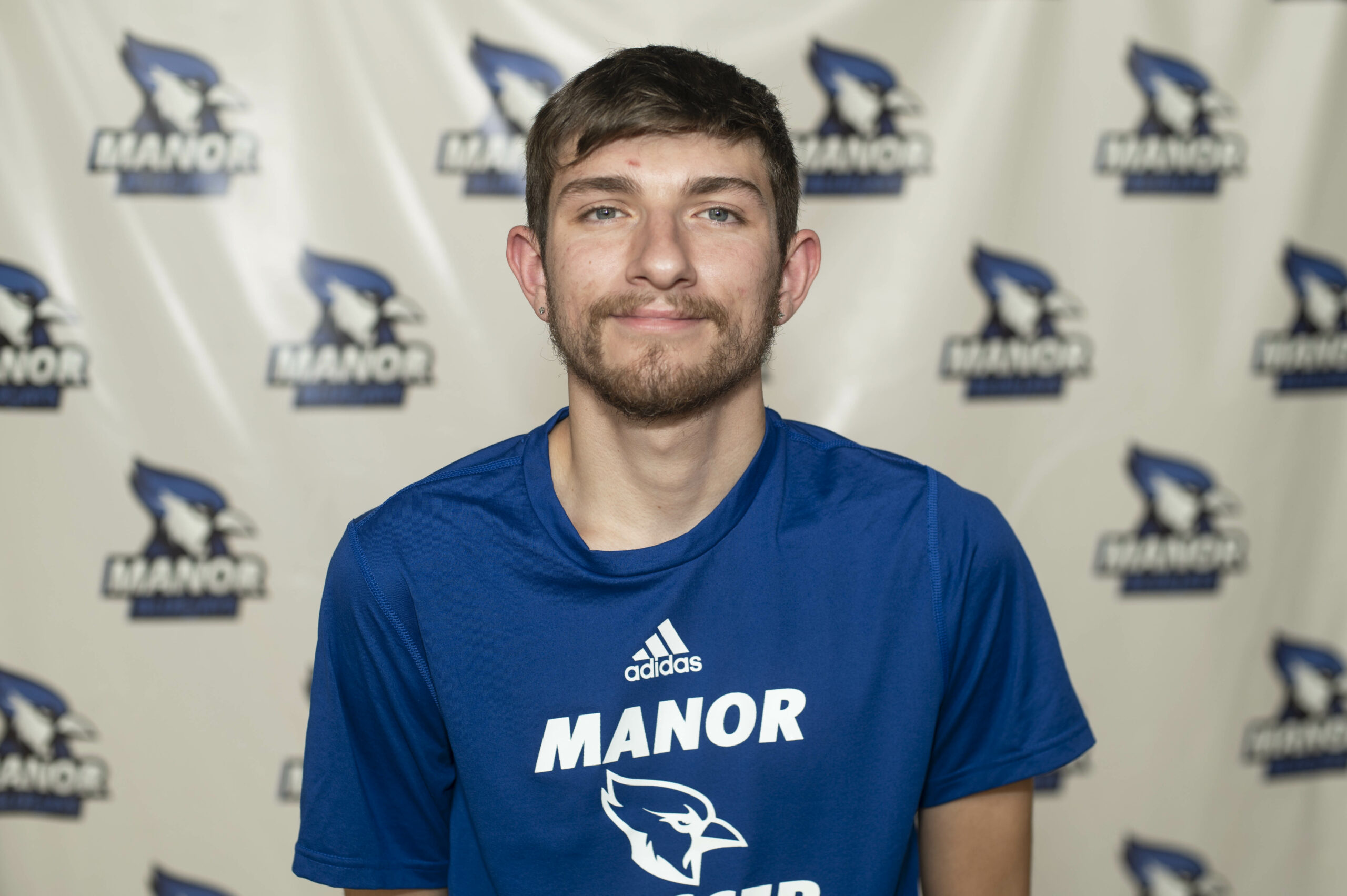 Manor College Senior Enjoys the Ride in Disney College Program - Manor ...