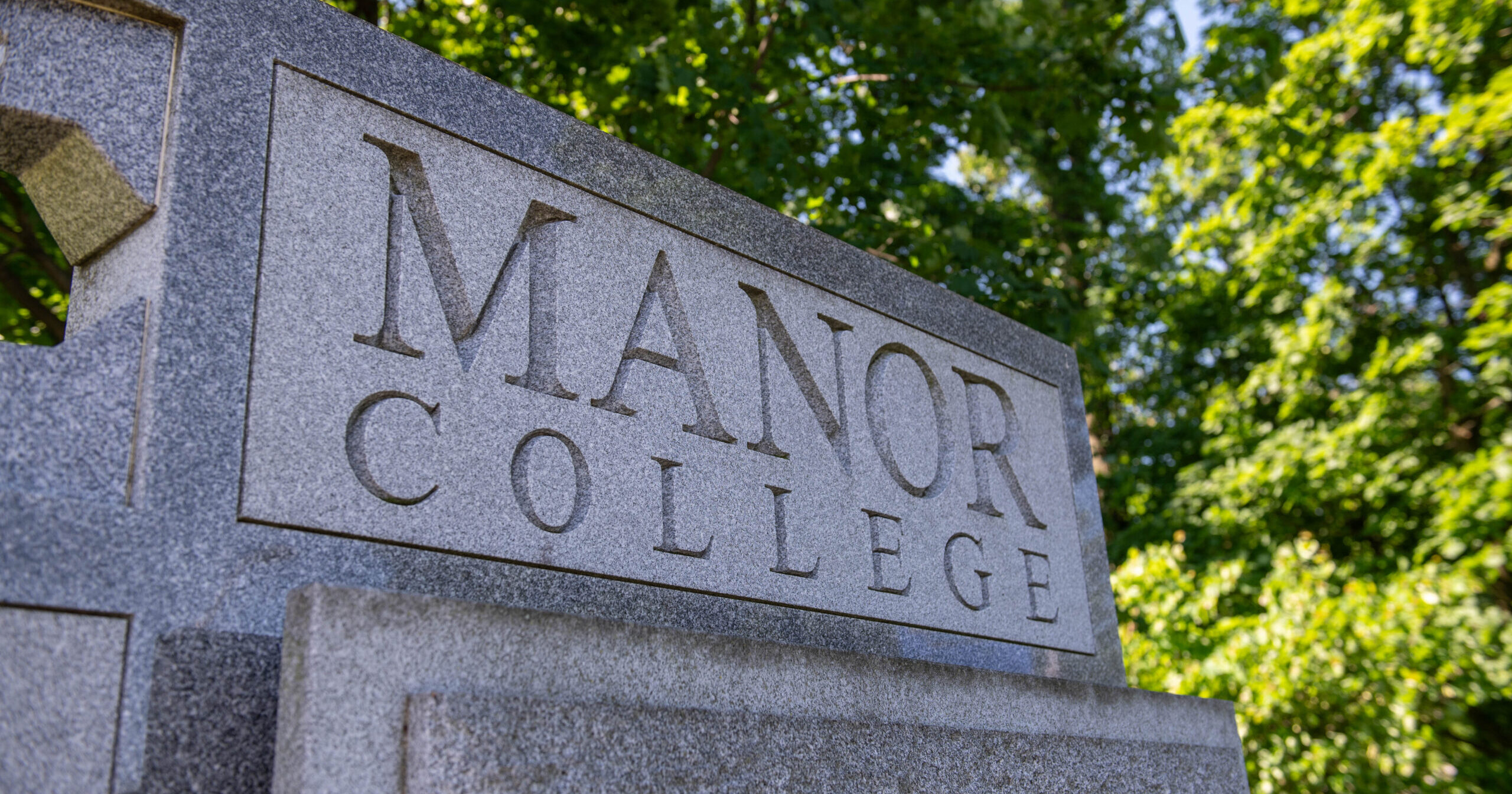 Manor College Announces Spring 2024 Dean’s List - Manor College