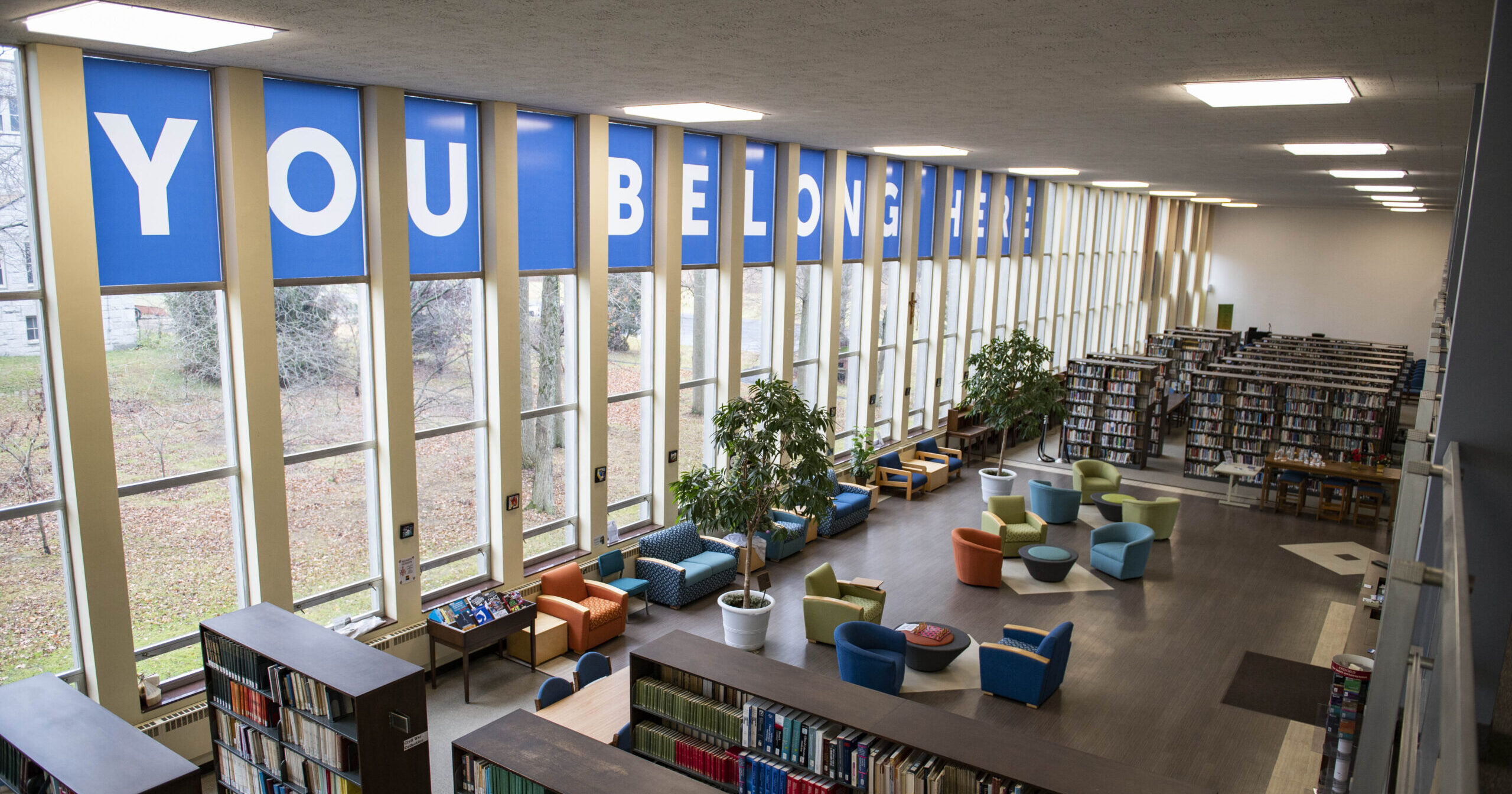 Manor College Receives PA Grant for Digital Literacy - Manor College