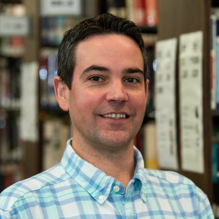 Executive Leadership of Manor College