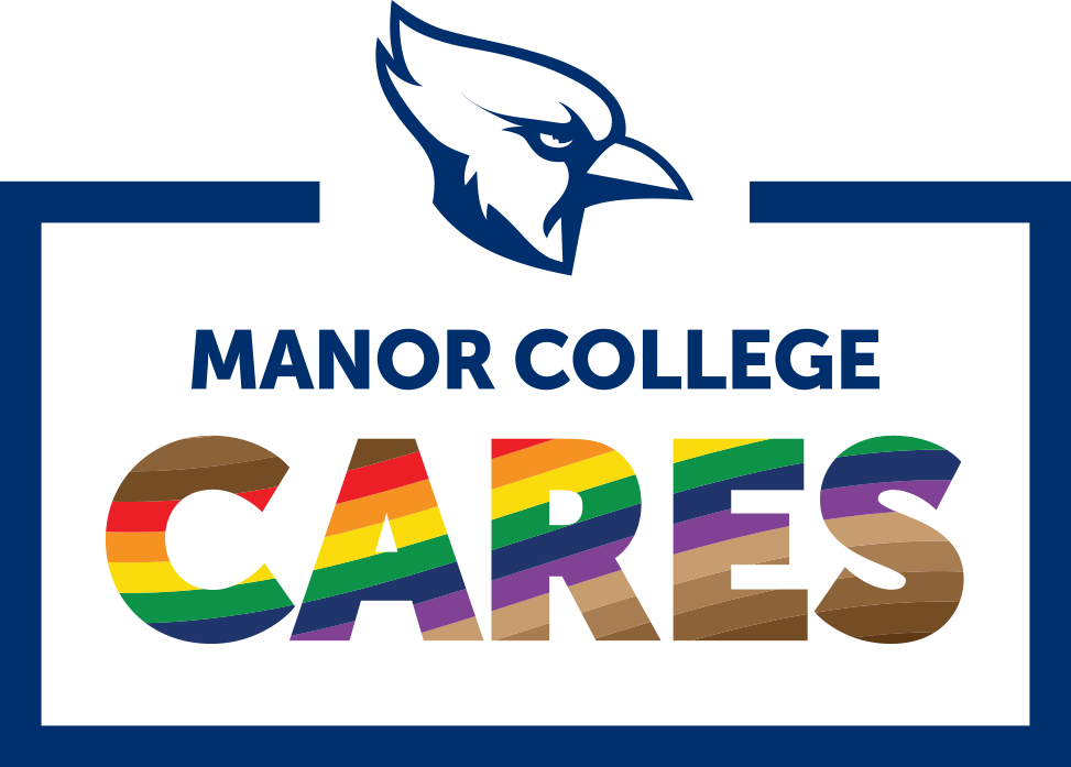 CARES at Manor College | Jenkintown, PA