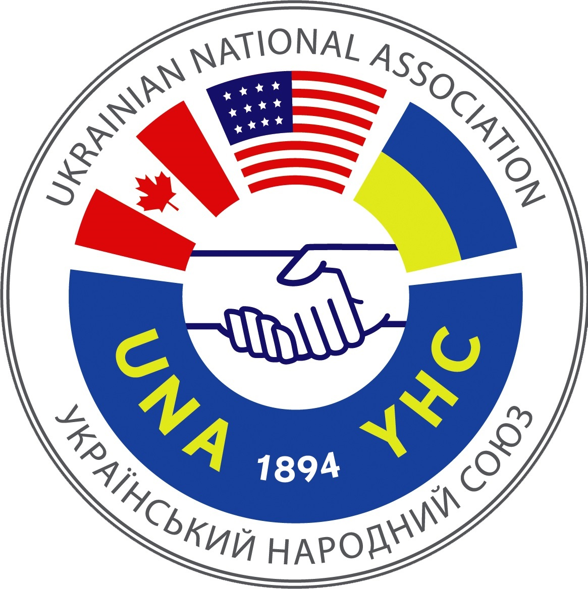 Blue Jay Challenge - Manor College