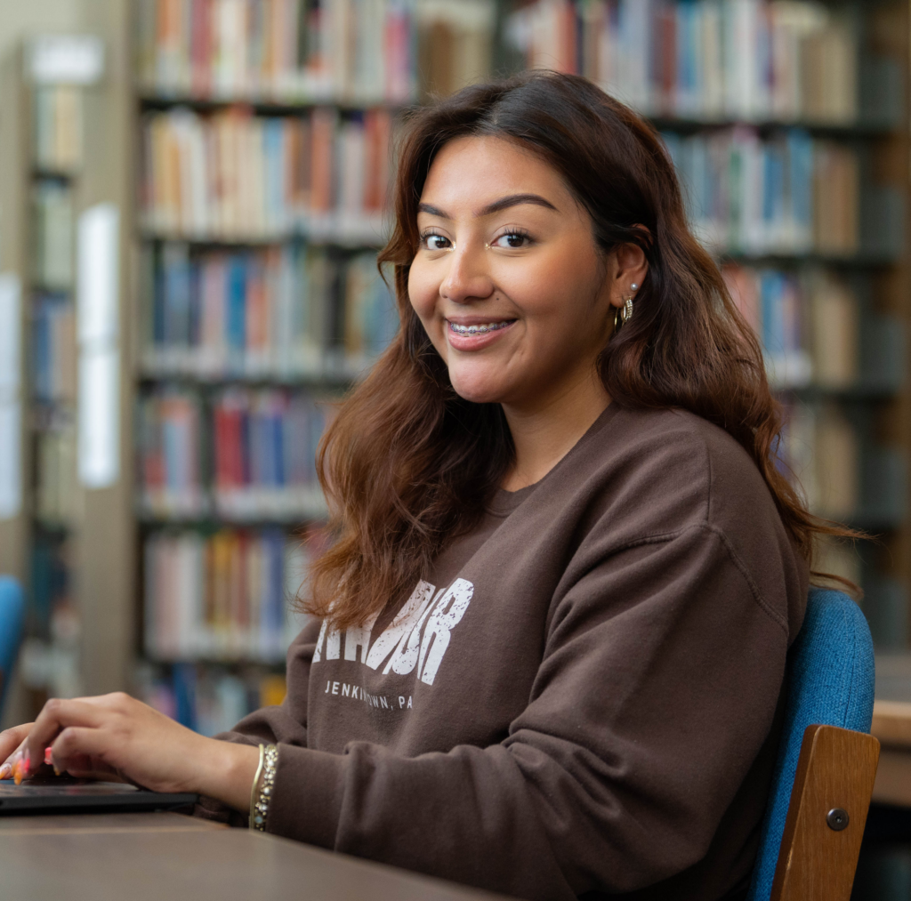 Expanded Functions Dental Assisting (EFDA) Certificate in PA – Manor ...