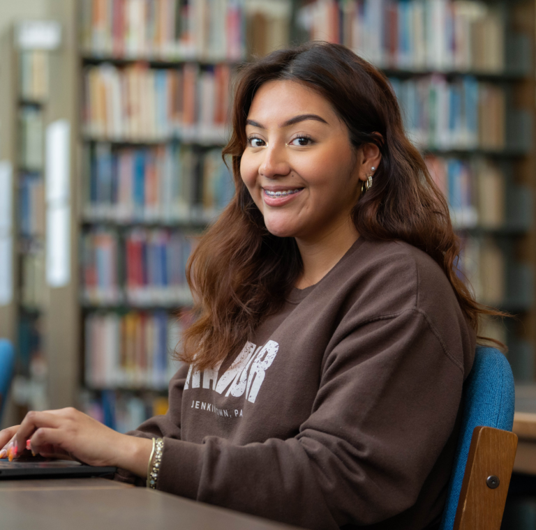 Expanded Functions Dental Assisting (EFDA) Certificate in PA – Manor ...