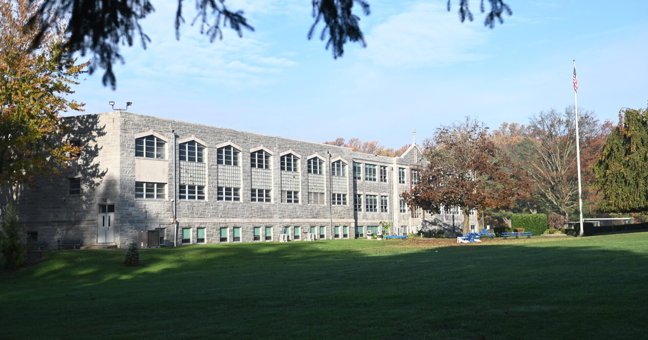 Manor College Offers Free Resources to Former Crozer Health Employees ...