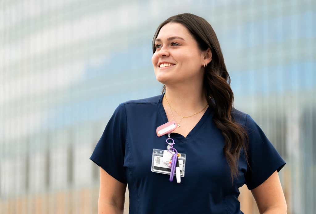 Manor College Offerings for Former Crozer Health Workers - Manor College