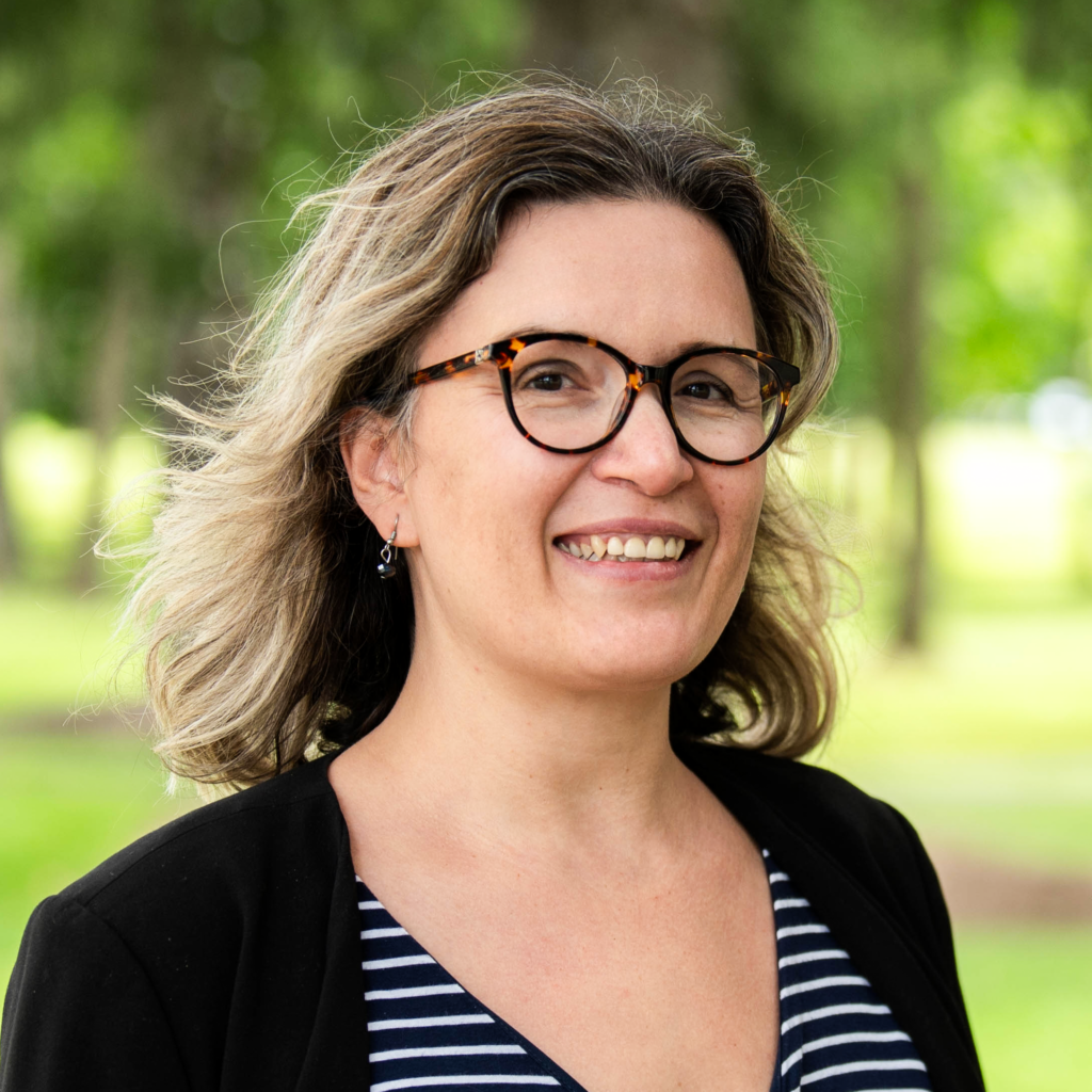 Doruntina Ukella-Rukiqi - Manor College