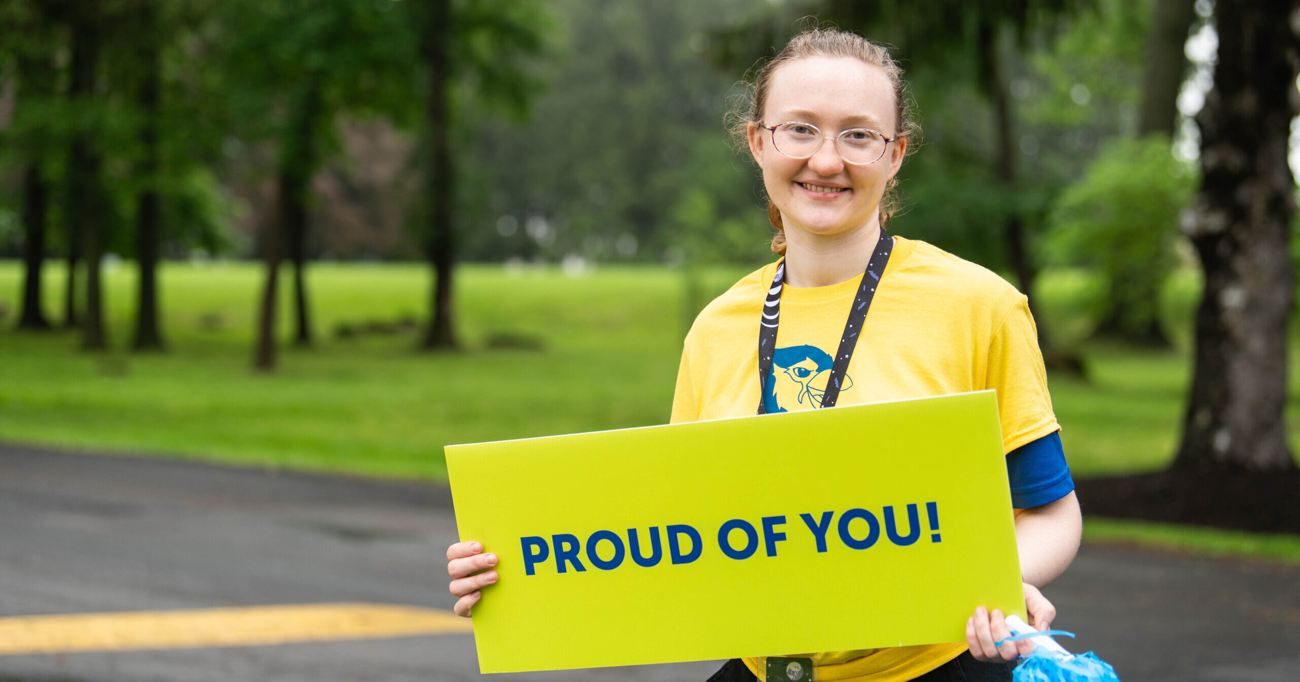 The Power of Connection: A Presidential Ambassador Finds a Rare ...