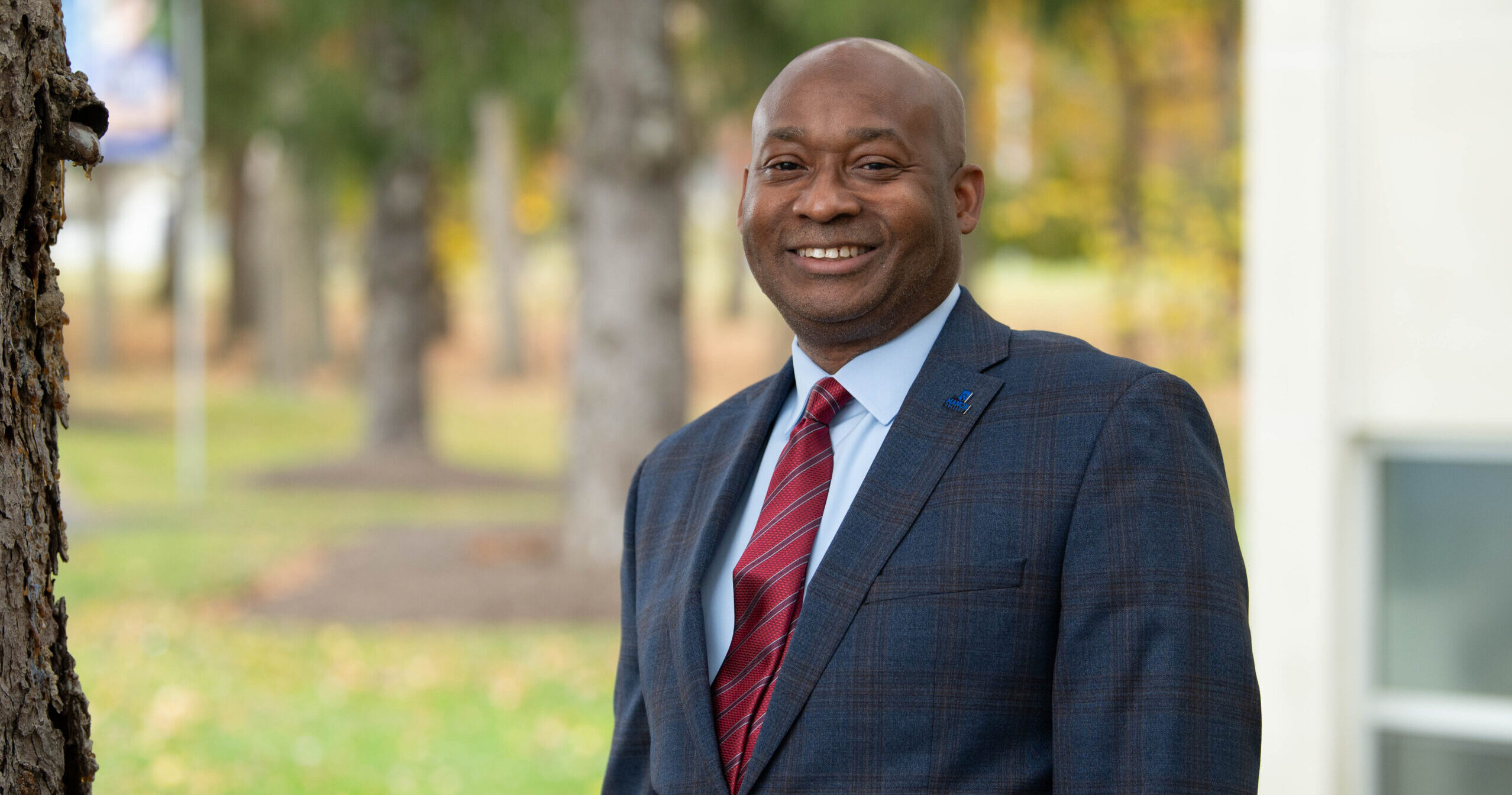 Manor College Hires New Vice President of Finance and Facilities ...