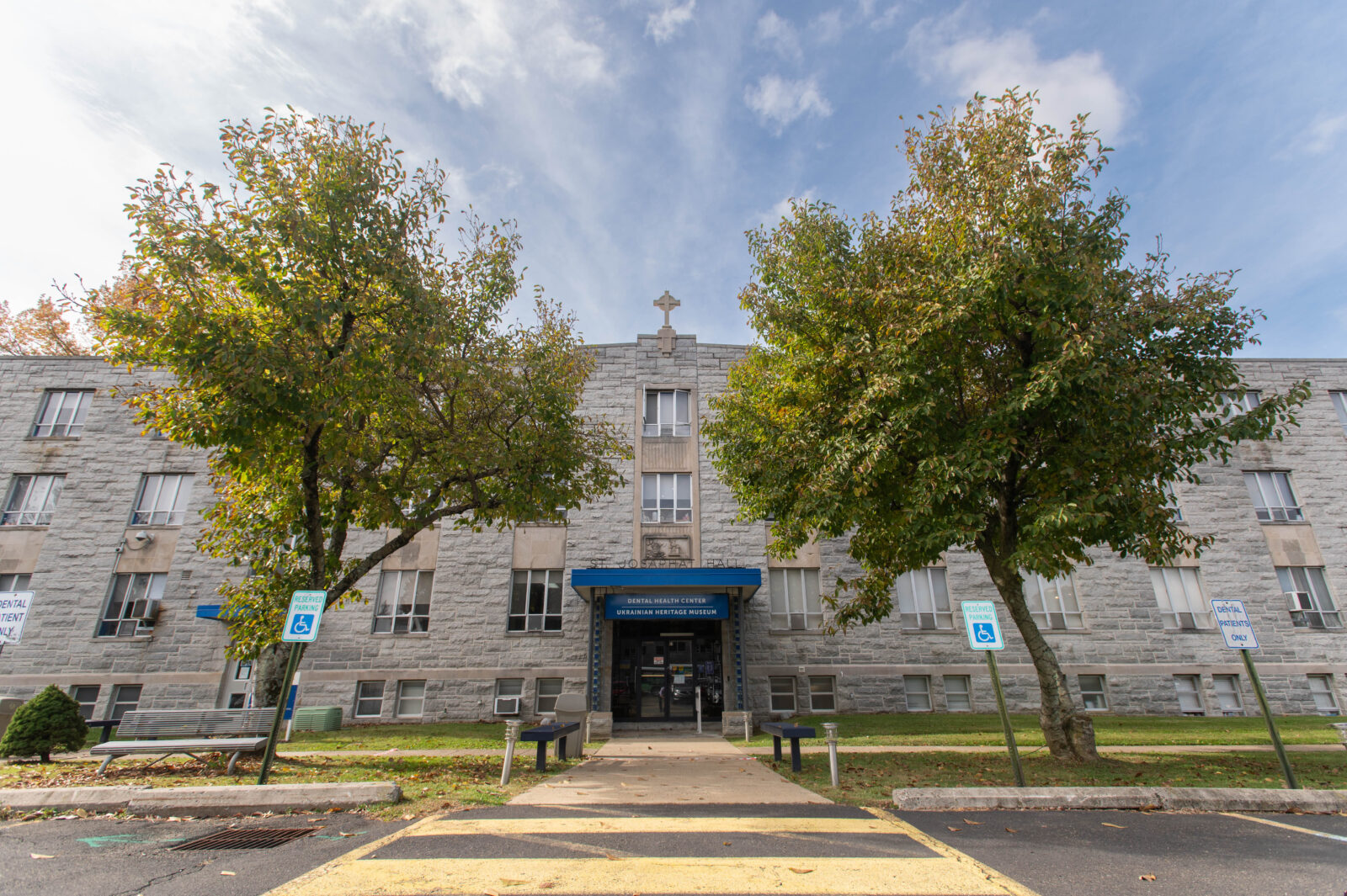 Manor College Announces Fall 2025 Dean’s List - Manor College